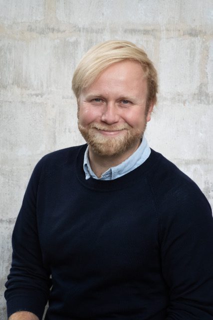 Lasten infektioiden tutkimustyö sai hyvät eväät TYKS-säätiöltä | TYKS ...